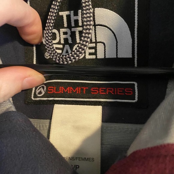 The North Face | Jackets & Coats | The North Face Apex Summit Series ...